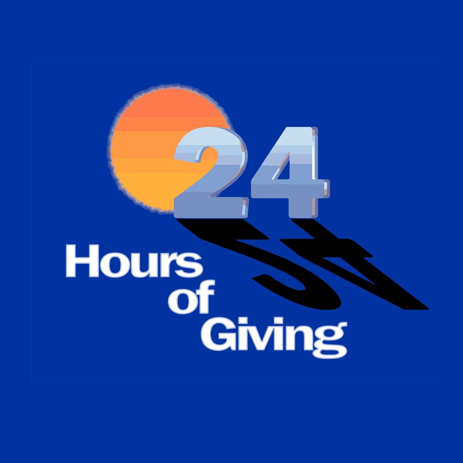 24 Hours of Giving – Watershed Public Theatre